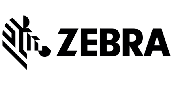 Zebra_tech_logo_600X300-1 | Surovi Enterprise Ltd.